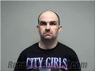 Jacob Powell Arrest Record & Booking Info – Walworth County, Wisconsin ...