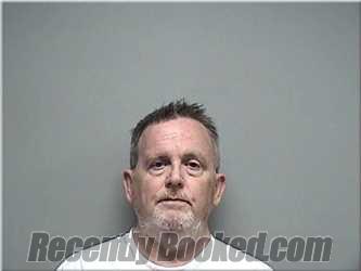Recent Booking / Mugshot for David Boylan in Walworth County, Wisconsin