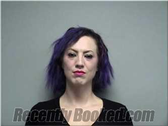Paige Pickens Arrest Record & Booking Info – Walworth County, Wisconsin ...