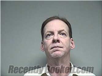 Douglas Potter Arrest Record & Booking Info – Walworth County ...
