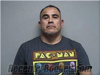 Recent Booking / Mugshot for Mario Angulo Yuquilima in Walworth County ...