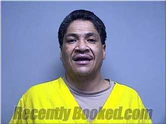 Recent Booking / Mugshot for Shannon Knox in Walworth County, Wisconsin