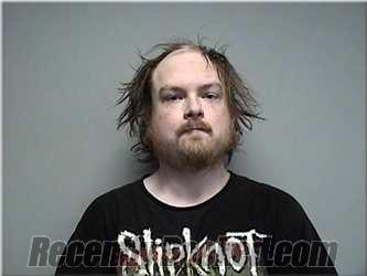 Dale Fischbach Arrest Record & Booking Info – Walworth County ...