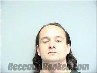 Larry Smith Arrest Record & Booking Info – Walworth County, Wisconsin ...