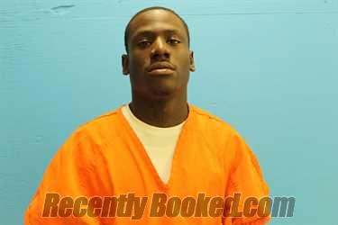 Recent Booking / Mugshot for JAKALYN WILLIS in Guadalupe County, Texas