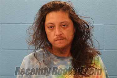 Recent Booking / Mugshot for RAUL MAGDALENO CARRILLO in Guadalupe ...