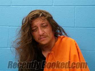 Recent Booking / Mugshot for RAUL MAGDALENO CARRILLO in Guadalupe ...