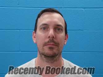 Recent Booking / Mugshot for WILLIAM KYLE EASTERLING in Guadalupe ...