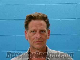 Jesse Cody Daggett Mugshot & Arrest Info | Guadalupe County, TX