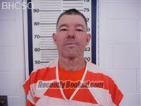 Recent Booking / Mugshot for JEFFERY GILBERT ADAM EATON in Big Horn ...