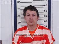 Recent Booking / Mugshot for JACOB NATHANIEL SALES in Big Horn County ...