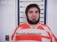 Recent Booking / Mugshot for KENNETH THOMAS VERRAN in Big Horn County ...