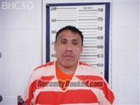 Recent Booking / Mugshot for GAGE THOMAS WHITEHAWK in Big Horn County ...