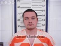 Recent Booking / Mugshot for MICHAEL QUINN LEVARIO in Big Horn County ...