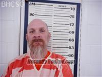 Recent Booking / Mugshot for JEREMY ALLEN MALLOY in Big Horn County ...