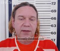 JOSHUA GRISHAM Arrest Record & Booking Info – Big Horn County, Wyoming ...