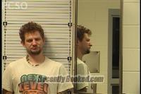 CHRISTIAN JOHN LITTON Arrest Record & Booking Info – Park County ...