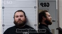Recent Booking / Mugshot for CHRISTOPHER LOGAN YAGER in Park County ...
