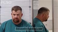 Recent Booking / Mugshot for JACOB PATRICK ELY in Park County, Wyoming
