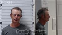 Jeremiah James Wilder Mugshot & Arrest Info | Park County, WY