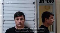 Recent Booking / Mugshot for MICHAEL JOSEPH GAMBALE in Park County, Wyoming