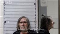 SCOTT IRA LIEBERMAN Arrest Record & Booking Info – Park County, Wyoming ...