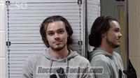 Recent Booking / Mugshot for ROMAN CONSTANCE BERTINI in Park County ...