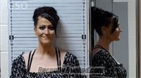 Recent Booking / Mugshot for CAMMY KAY WHITLOCK in Park County, Wyoming