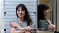 KELLY MARIE ACKERMAN Arrest Record & Booking Info – Park County ...