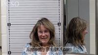 Mary Alice Lindemann Mugshot & Arrest Info | Park County, WY
