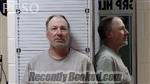 Recent Booking / Mugshot for JASON LEE CHRISTOFFERSON in Park County ...