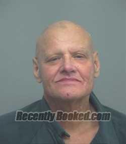 Recent Booking / Mugshot for JAMIE GLEN CHESNEY in Sweetwater County ...