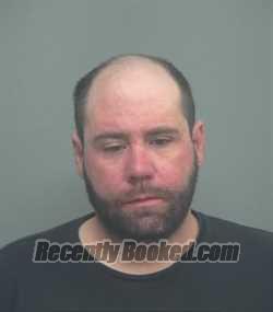 Recent Booking / Mugshot for CASEY GLENN COOLEY in Sweetwater County ...