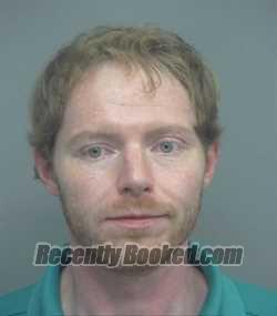 Recent Booking / Mugshot for ZACHARY RYAN SMOCK in Sweetwater County ...