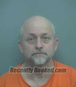 Recent Booking / Mugshot for KELLY JAMES LUNDGREN in Sweetwater County ...