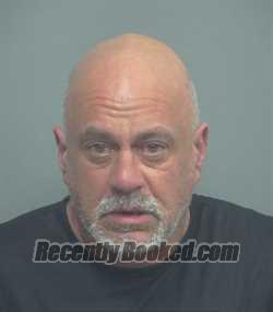 Recent Booking / Mugshot for EDWARD DOWNS TUPPER in Sweetwater County ...