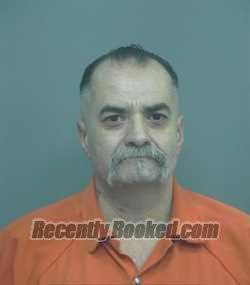 Recent Booking / Mugshot for JESSE JEREMY ARCHULETA in Sweetwater ...