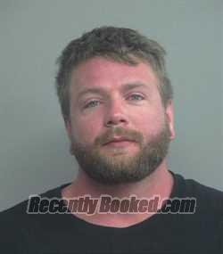 Recent Booking / Mugshot for SETH MICHAEL SOLANO in Sweetwater County ...