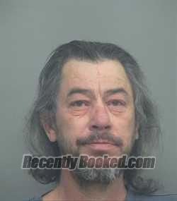 Recent Booking / Mugshot for JAMES JACKSON STALLINGS in Sweetwater ...
