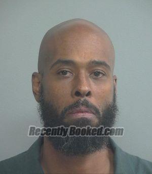 Recent Booking / Mugshot for SHAKA HOLIFIELD in Sweetwater County, Wyoming