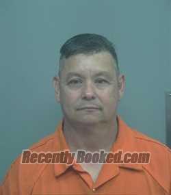Recent Booking / Mugshot for RODNEY LEE WOLFGANG in Sweetwater County ...