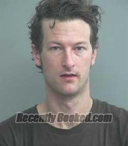 MICHAEL HARRY ANTOSH Arrest Record & Booking Info – Sweetwater County ...