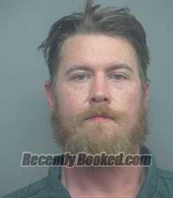 Recent Booking / Mugshot for JEFFREY DYLAN HAMPTON in Sweetwater County ...