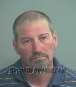 Recent Booking / Mugshot for TYSON CLARK HORLACHER in Sweetwater County ...