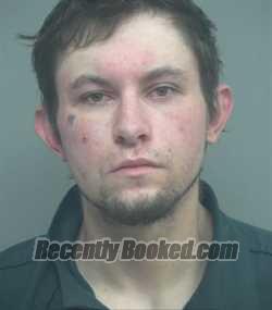Recent Booking / Mugshot for DALE ANDERSON LEROUX in Sweetwater County ...