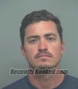 Recent Booking / Mugshot for DEVIN PAUL SHEPARD in Sweetwater County ...