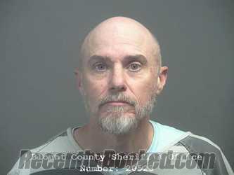 Recent Booking / Mugshot for ADAM JAMES BRANNON in Blount County, Tennessee