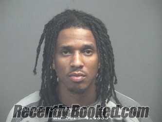 Recent Booking / Mugshot for EDWARD LOUIS LACEY in Blount County, Tennessee