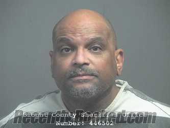 Recent Booking / Mugshot for HERBERT FRANK SHANKLIN in Blount County ...