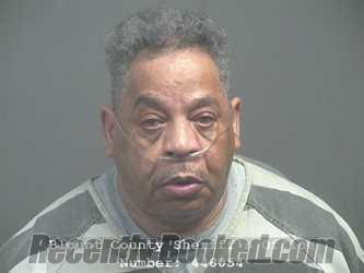 Recent Booking / Mugshot for CRAIG LYNN STEWART in Blount County, Tennessee
